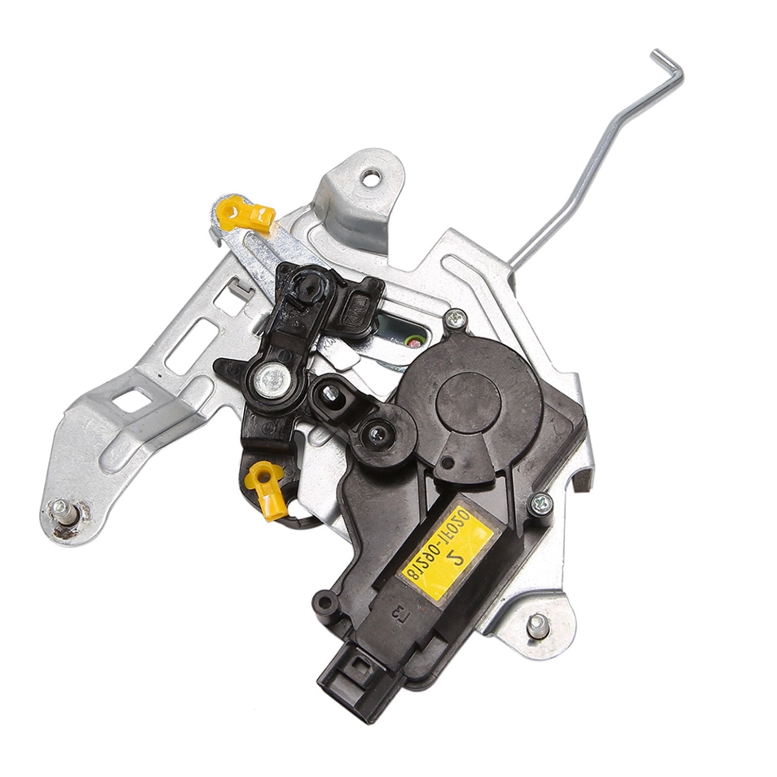 Rear Liftgate Actuator Motor for 2005-2010 Replace 812901F020 81290 ...