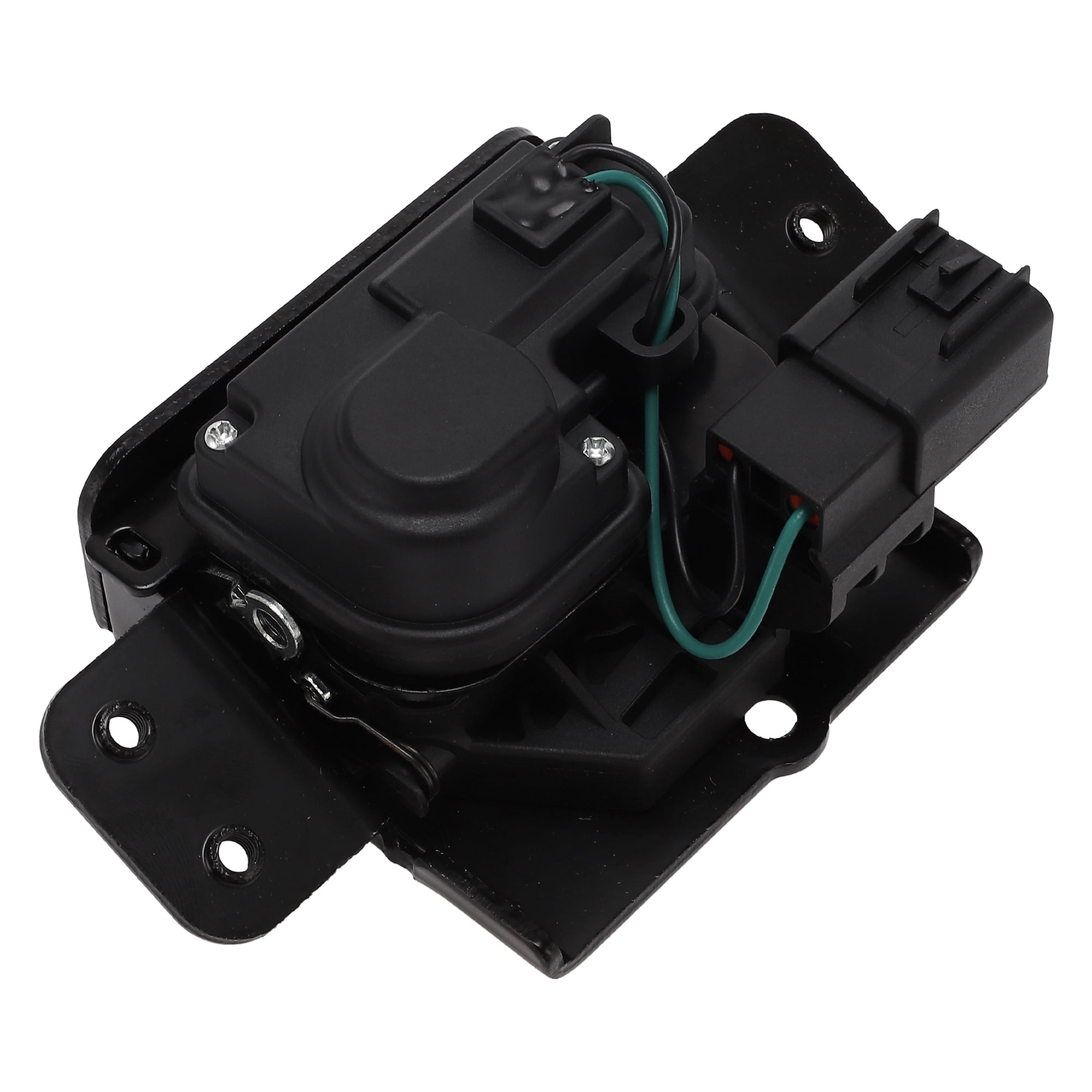 Rear Liftgate Door Lock Actuator for Chevrolet Tahoe 2007-2014 for ...