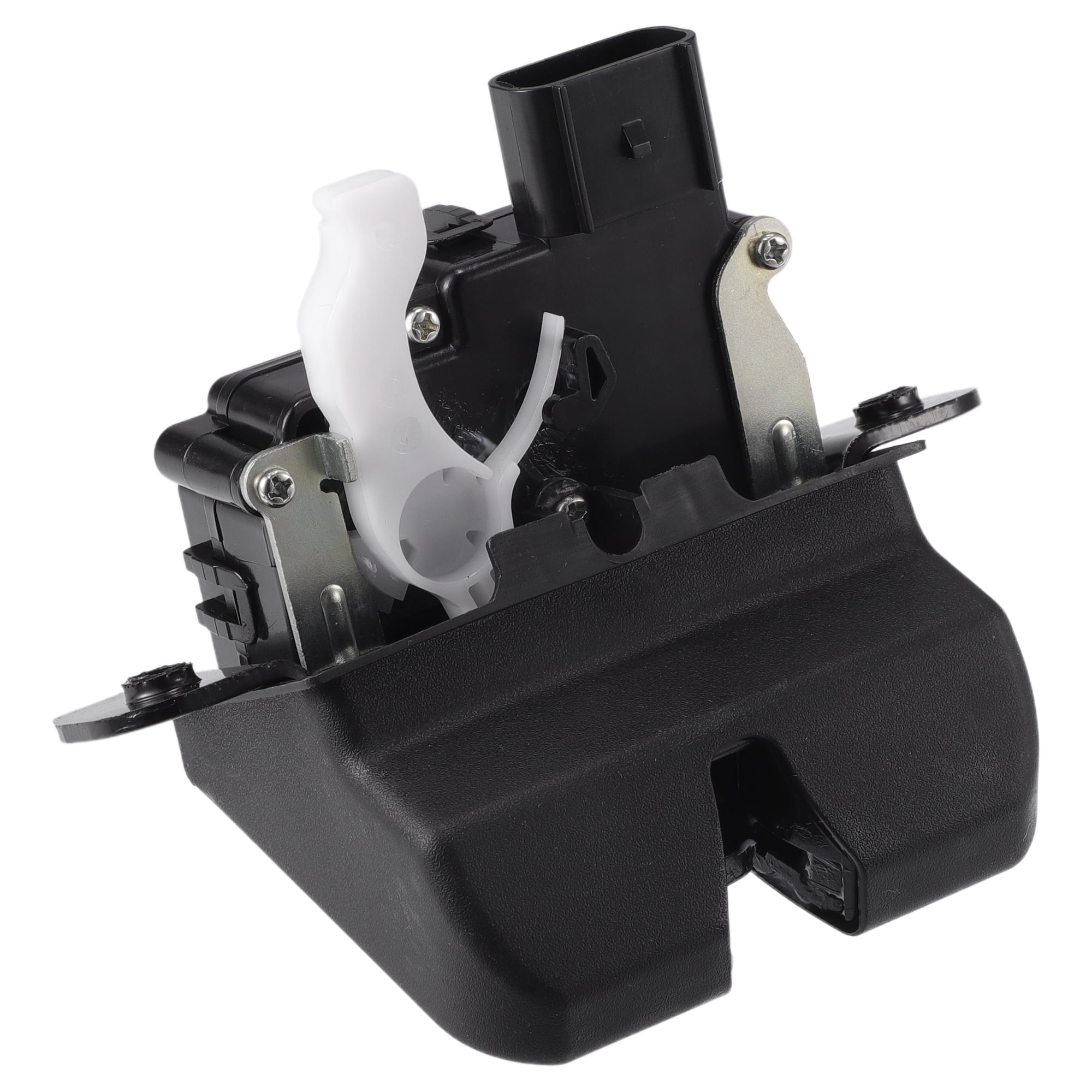 Rear Liftgate Door Lock Actuator for Hyundai Tucson 2015-2021 for Kia ...