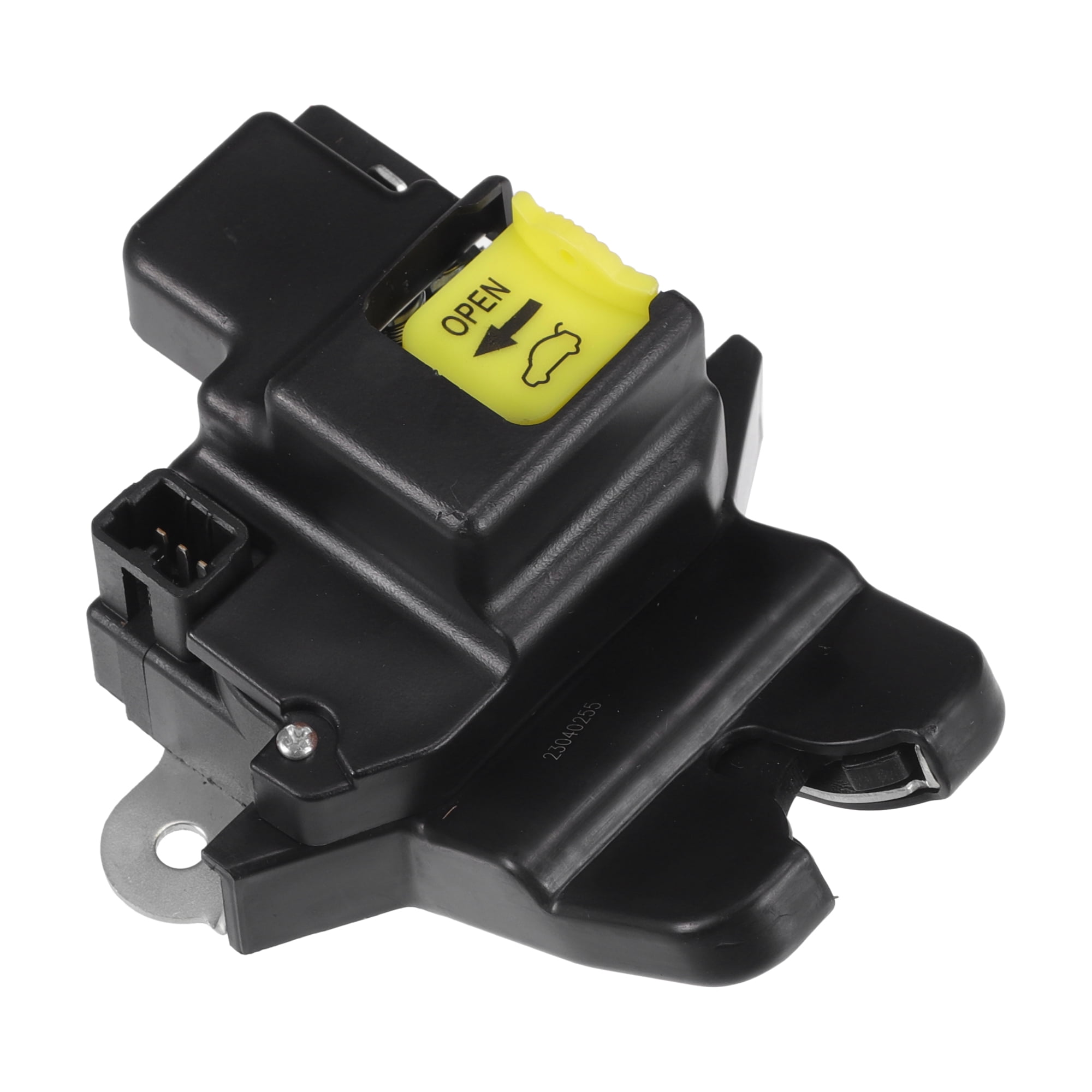 Rear Liftgate Door Lock Actuator for Kia Rio 2018-2023 Tailgate Latch ...