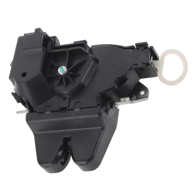 Rear Liftgate Door Lock Actuator for Mercedes-Benz W205 W213 C300 C63 ...