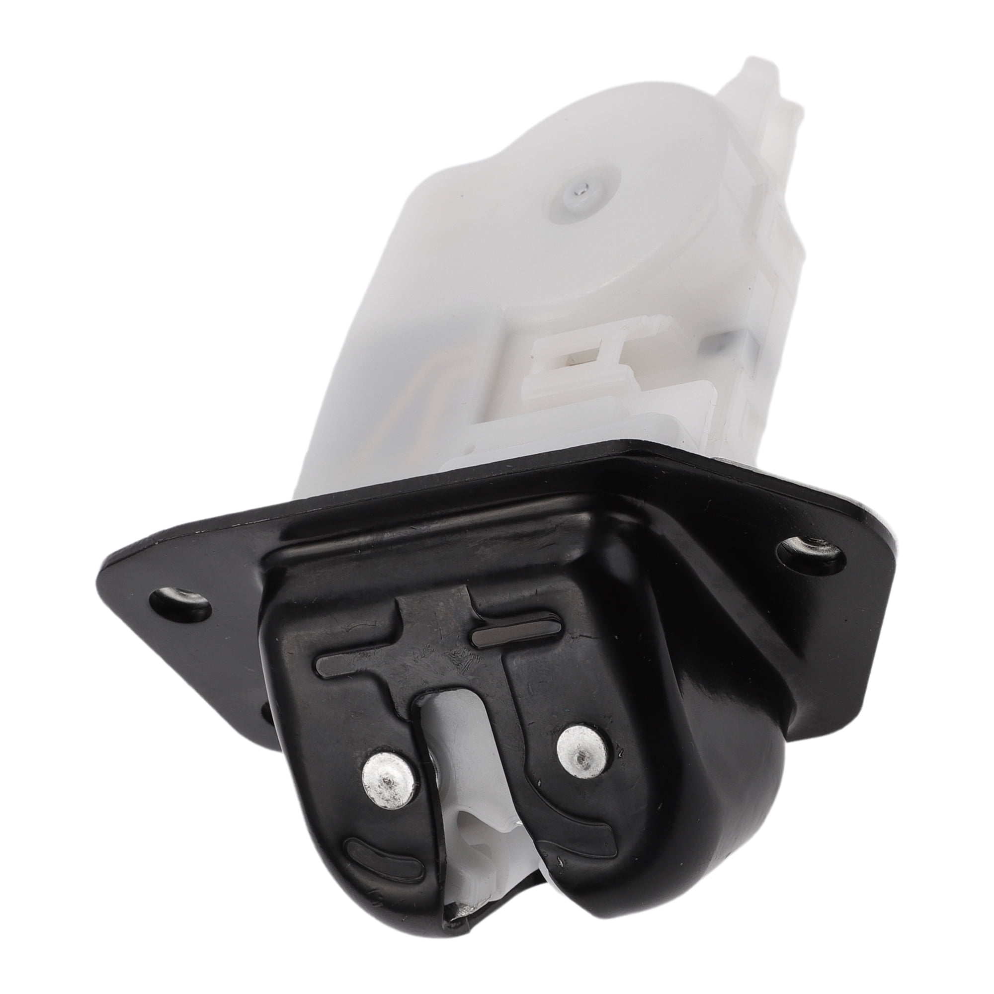 Rear Liftgate Door Lock Actuator for Nissan Pathfinder 2013-2020 for ...