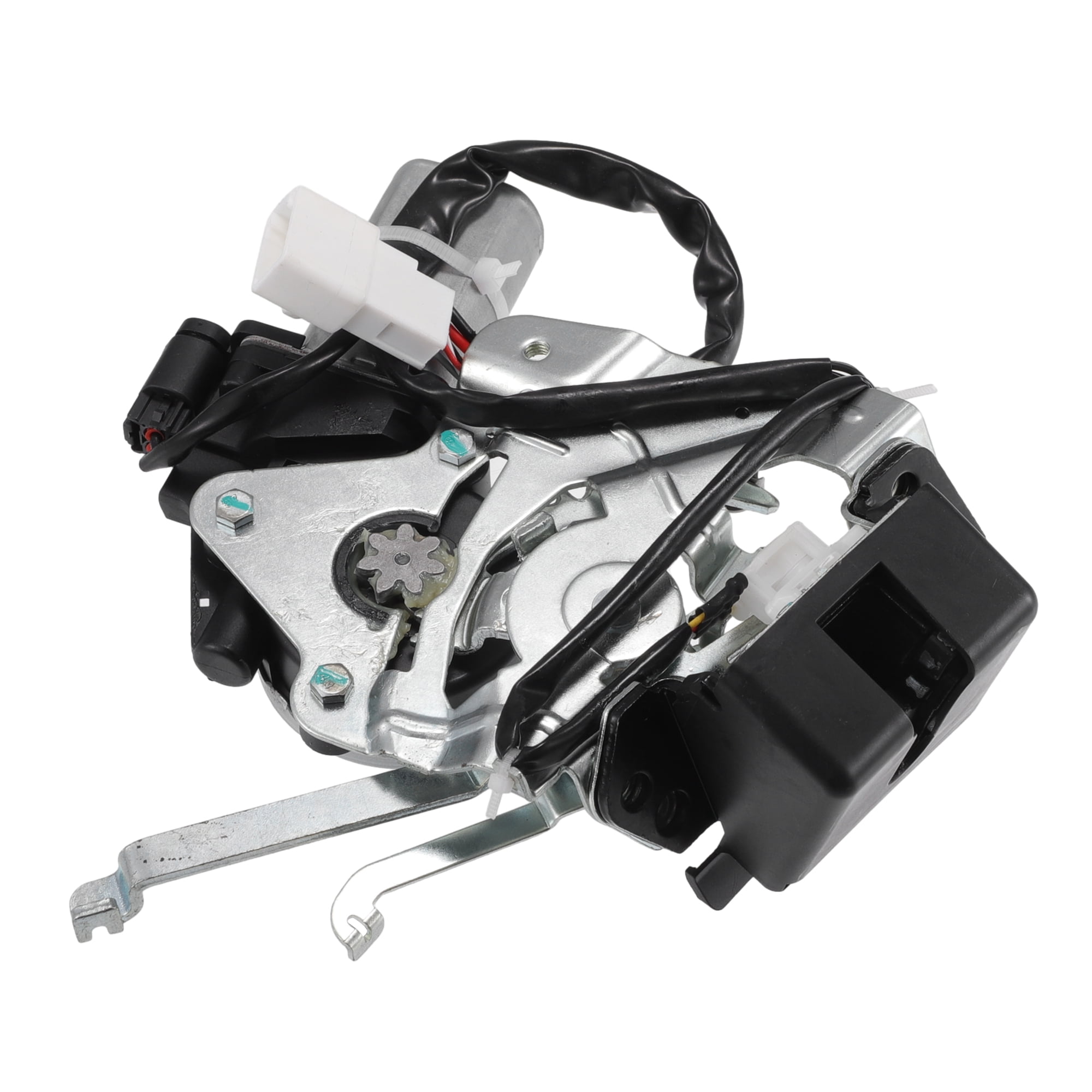 Rear Liftgate Door Lock Actuator for Toyota Sienna 2004-2010 Tailgate ...