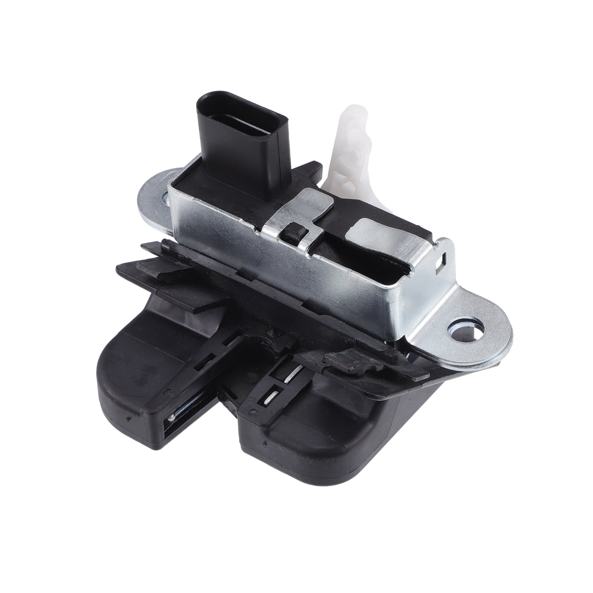 Rear Liftgate Door Lock Actuator for VW Beetle 2012-2019 Tailgate Latch ...