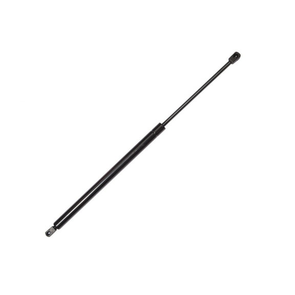 Toyota Corolla Liftgate Lift Support