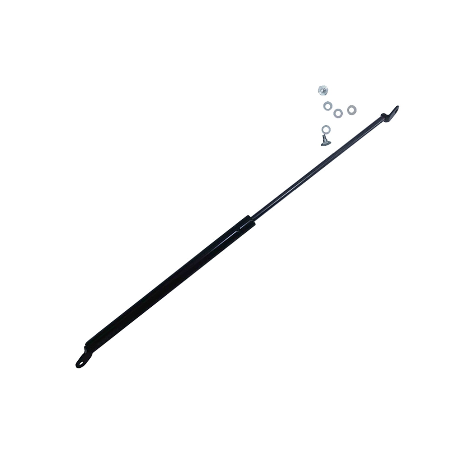 Ford Festiva Liftgate Lift Support
