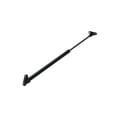 Rear Liftgate Lift Support For 2004-2006 Lexus RX330 - Walmart.com