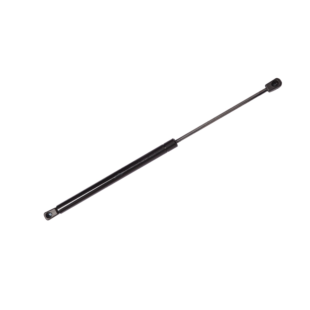 Dodge Caliber Liftgate Lift Support