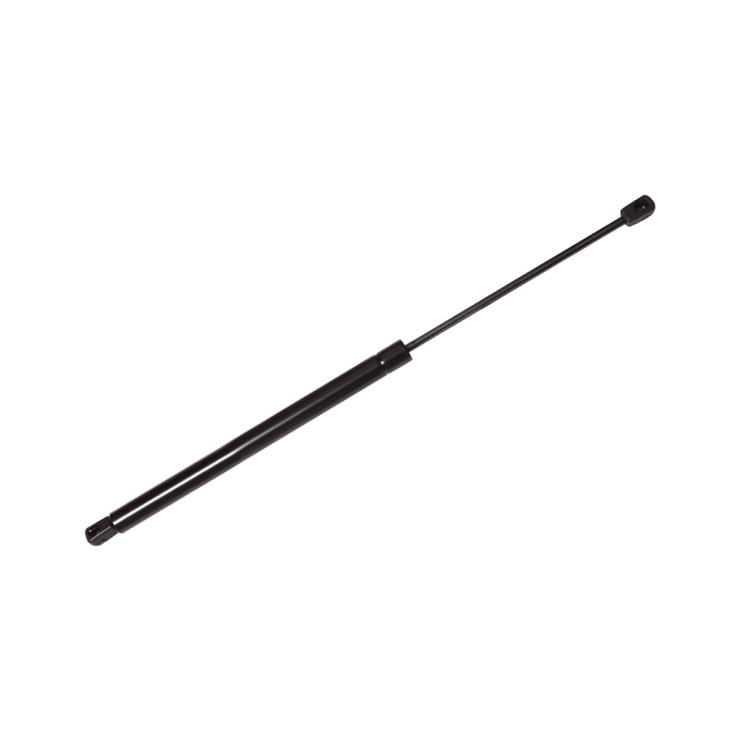 Rear Liftgate Lift Support For 2007-2016 GMC Acadia - Walmart.com