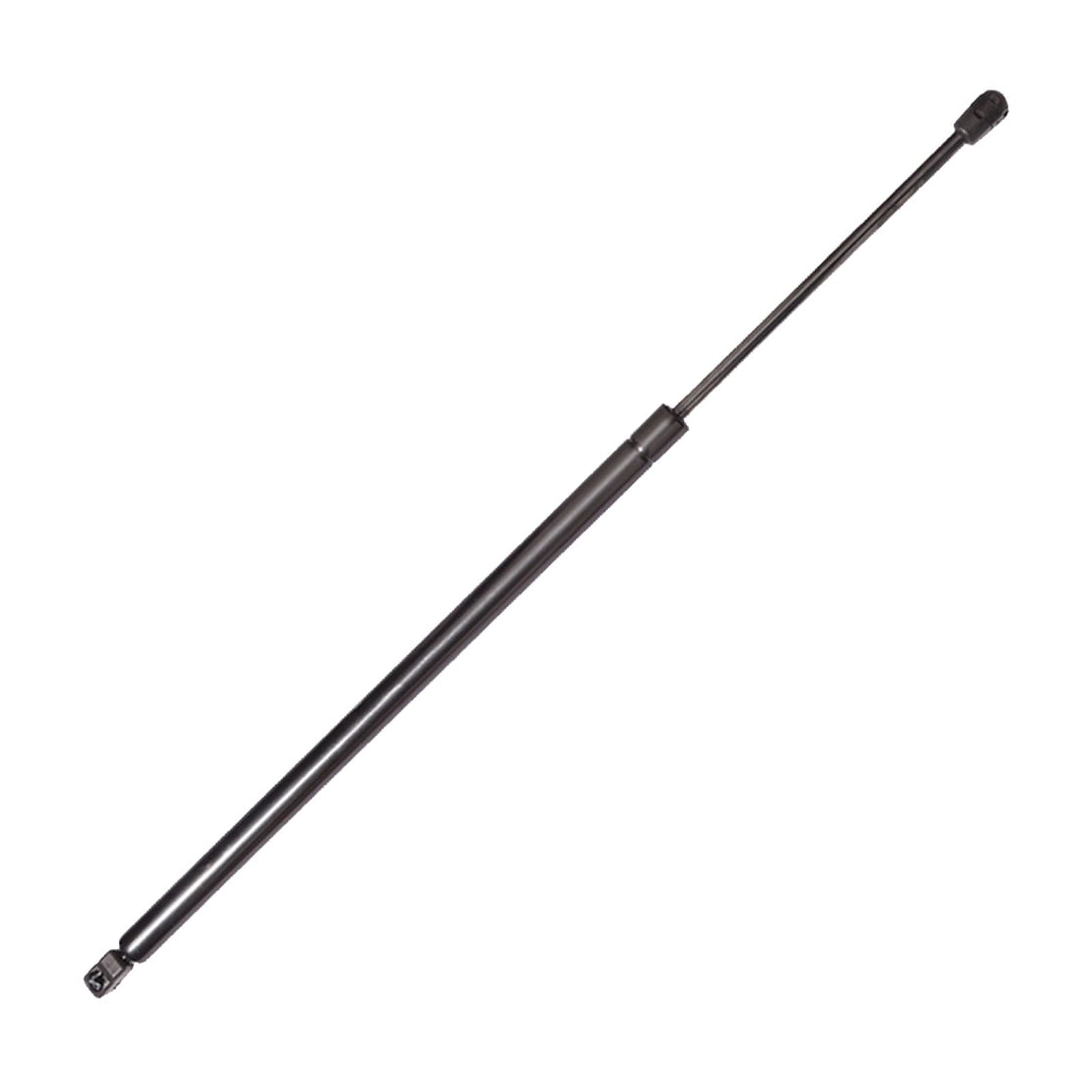 Rear Liftgate Lift Support For 2008-2020 Dodge Grand Caravan Non ...