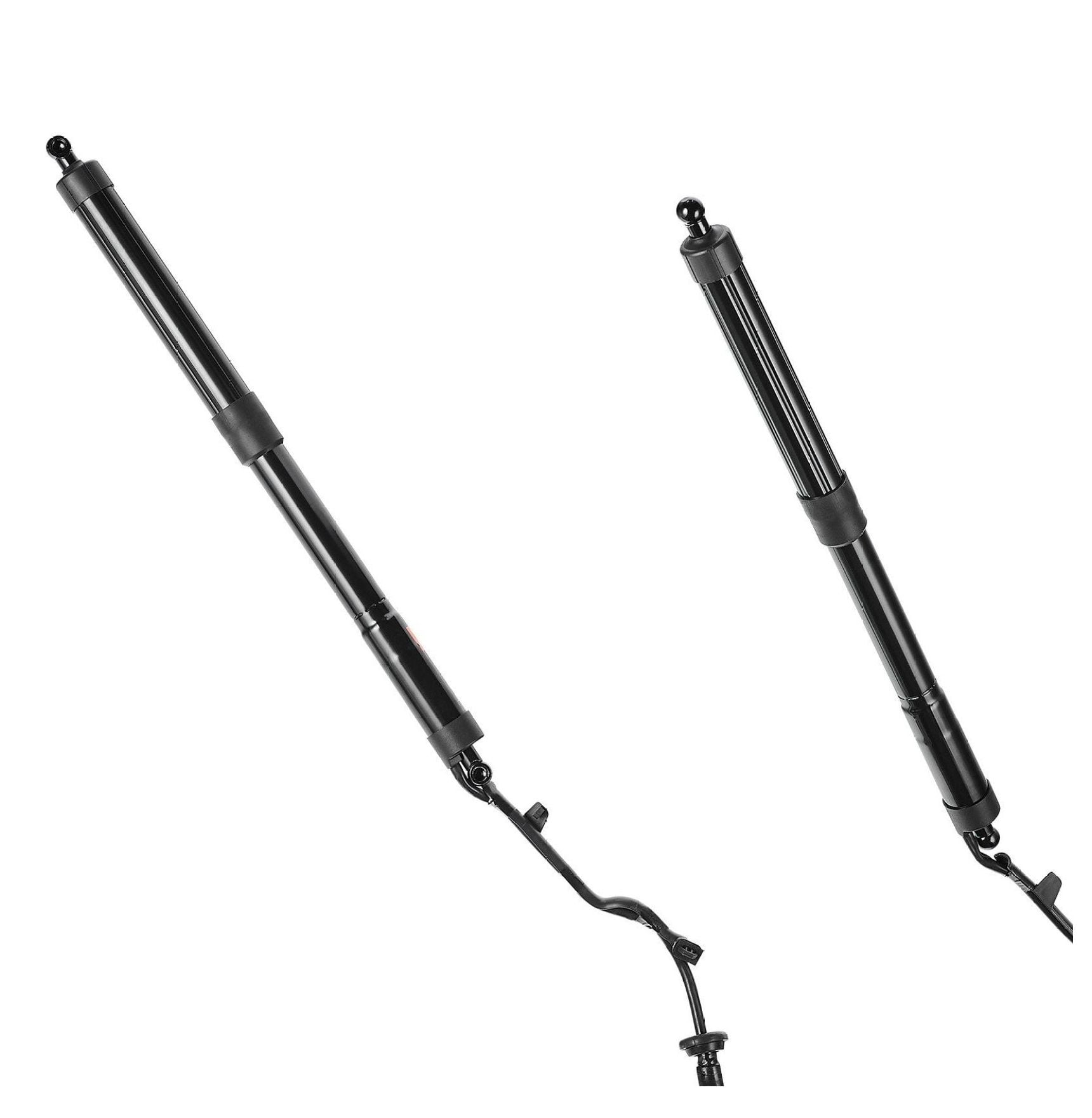 Rear Liftgate Power Struts 2PCS Compatible with 2013-2018 Toyota RAV4 ...