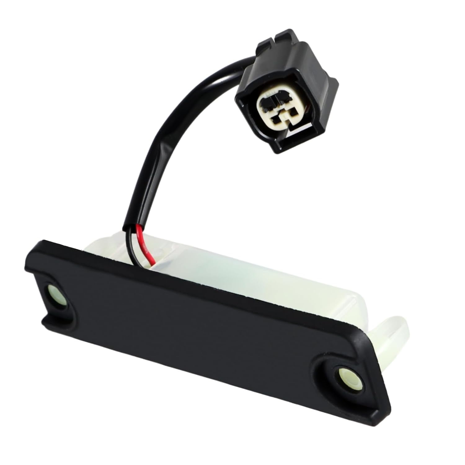 Rear Liftgate Switch Fit for Toyota 4Runner 2003-2017 Trunk Tailgate ...