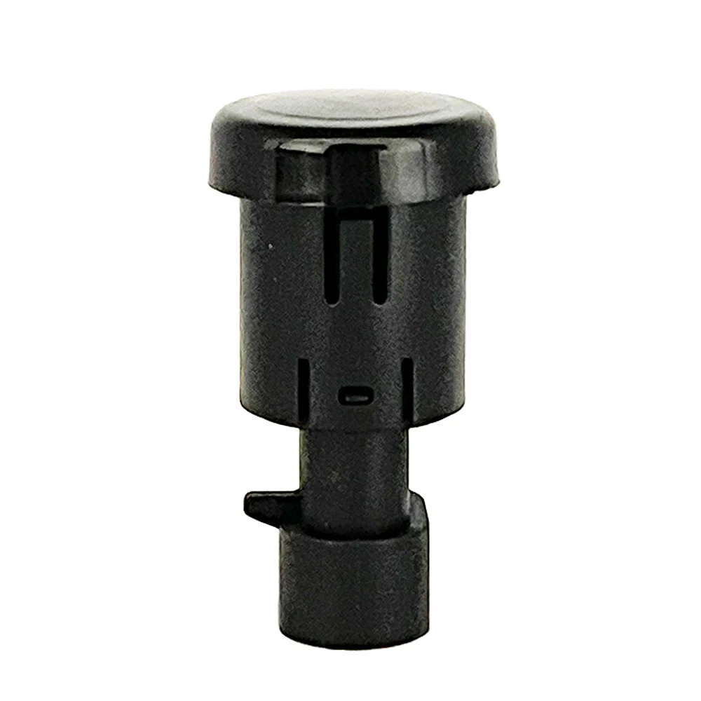 Rear Liftgate Window Glass Release Switch Button For GM SUV Tahoe Yukon ...