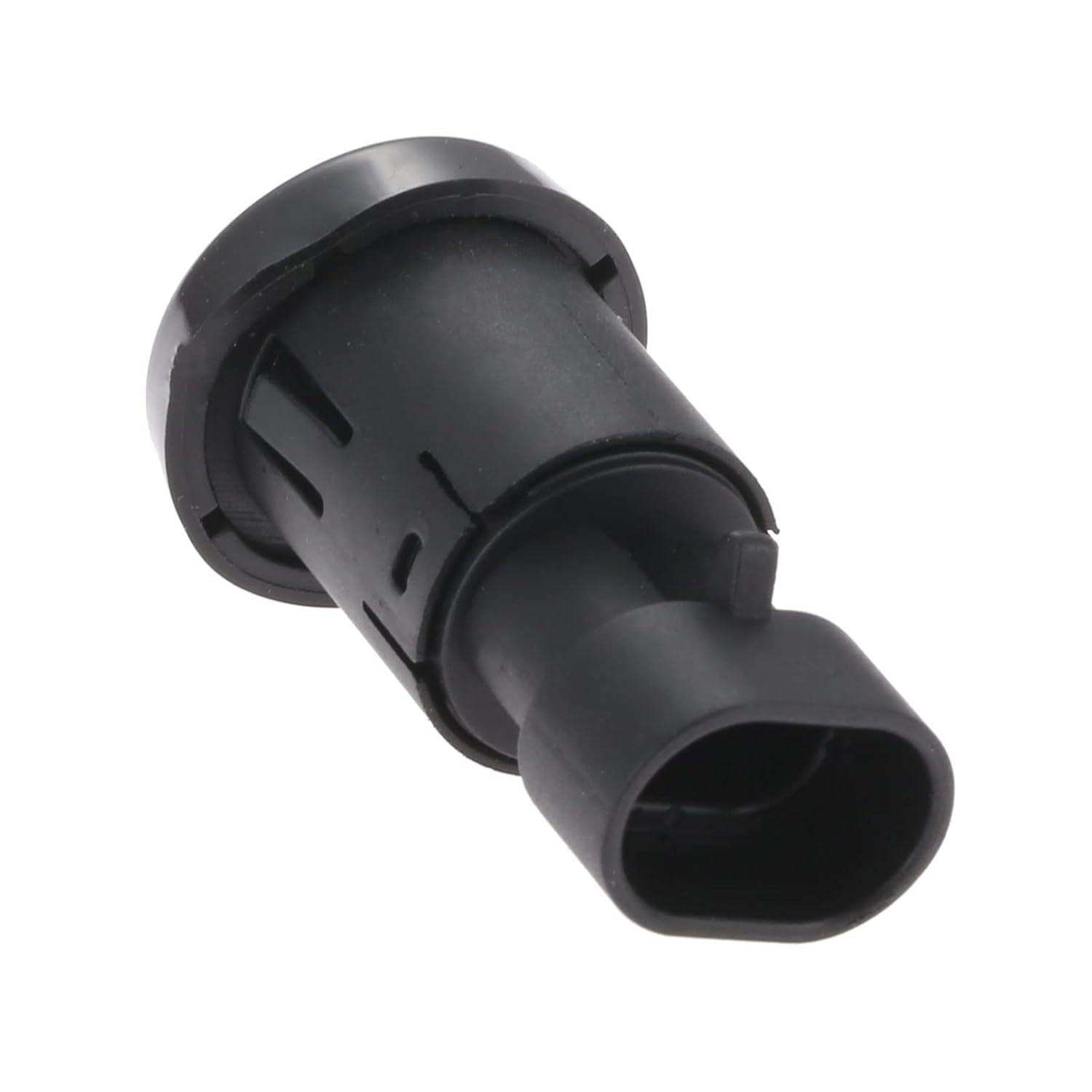 Rear Liftgate Window Glass Release Switch Button Replacement for 2007 ...