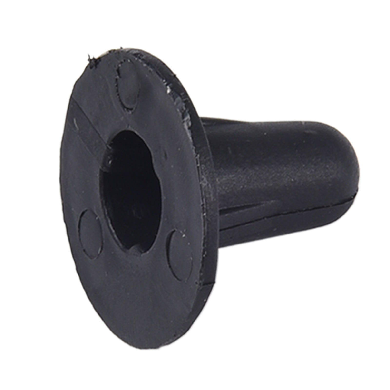 Rear Light Grommet for Compatible Electric Vehicle Models, OEM 104335 ...