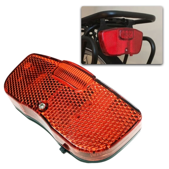 Shop Durable Bike Lights and Safety Accessories for Night Riding