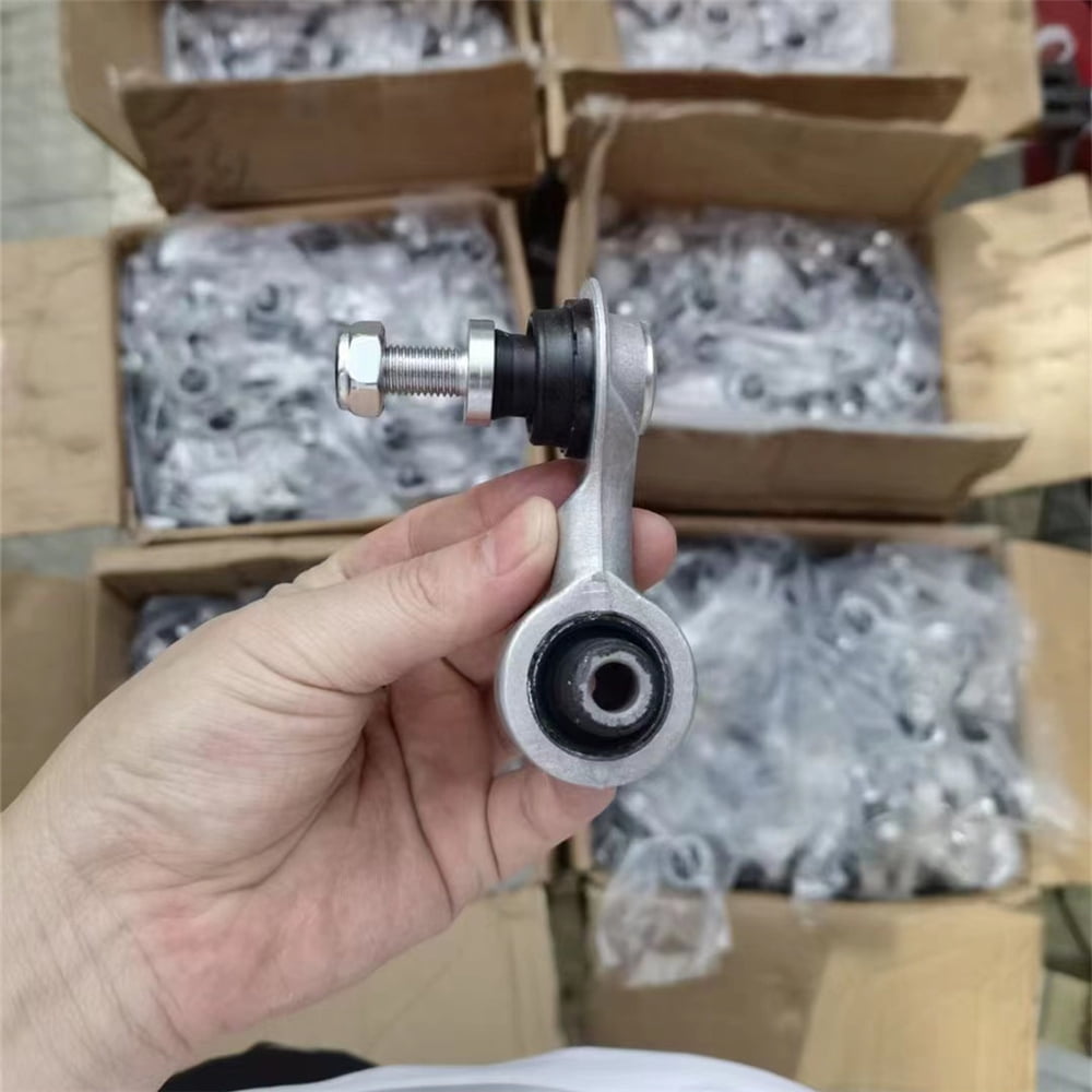 Rear Link Stabilizer For 2017-2022 Honda CR-V Accord 52320-TLB-A00 ...