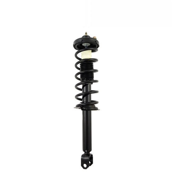 Rear Loaded Quick Complete Shock Strut for Spring Assembly Pasr Side ...