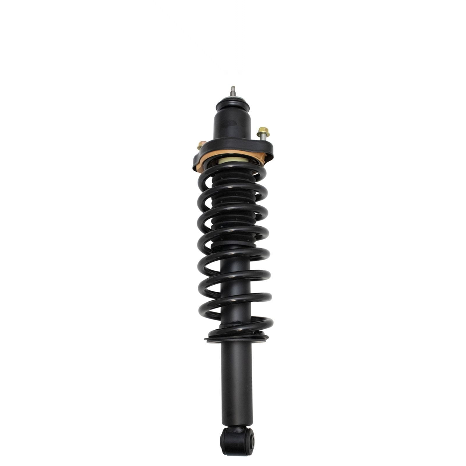 Rear Loaded Shock Strut for Spring Assembly for 2011-2017 for Jeep for ...