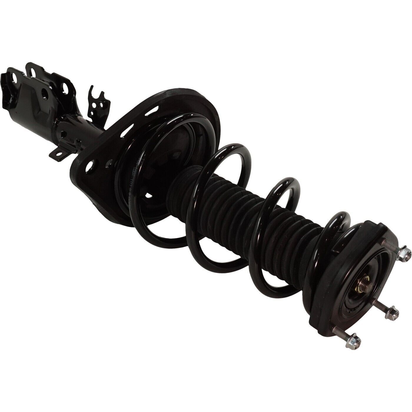 Rear Loaded Strut Assembly For Fit For 2012-2017 For Toyota For Camry ...