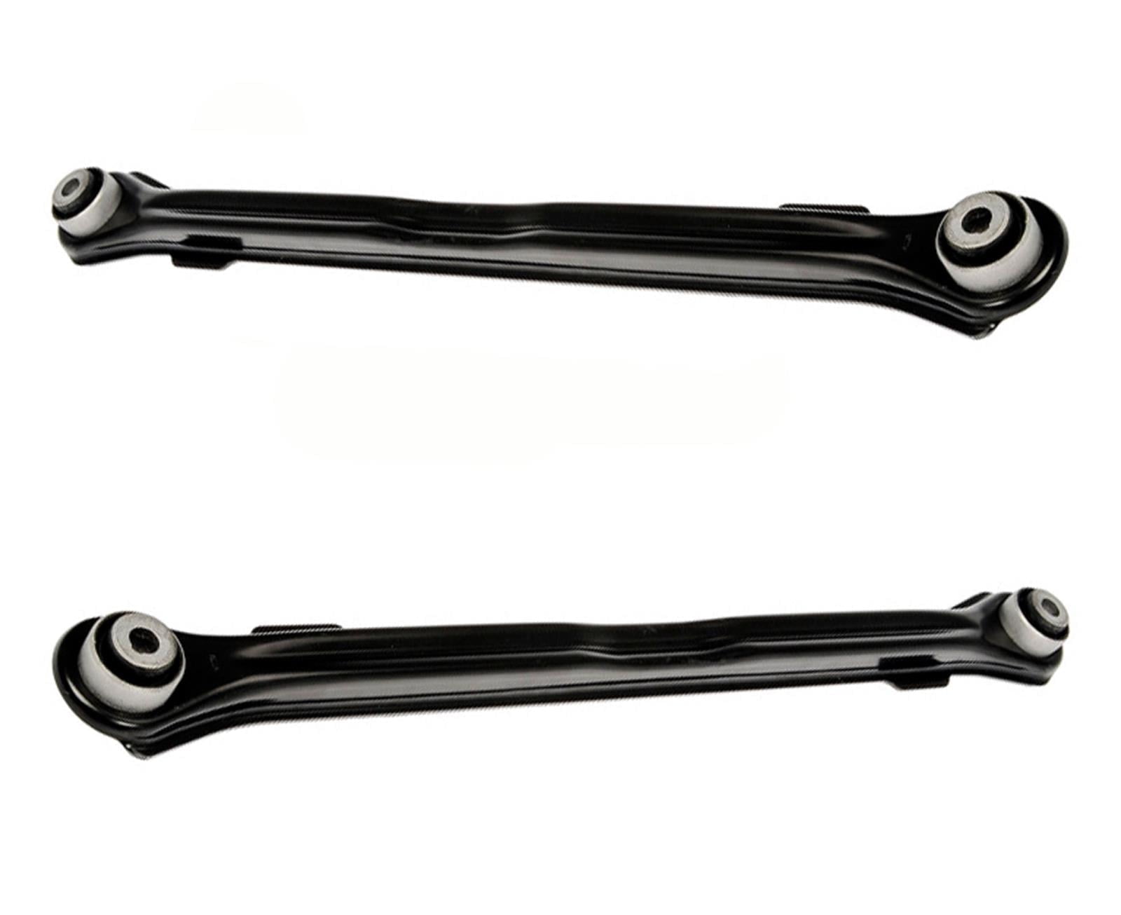 Rear Low Rearward Lateral Control Arm for Front Wheel Drive Models 17 ...
