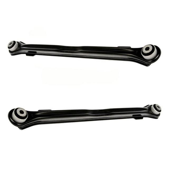 Rear Low Rearward Lateral Control Arm for Front Wheel Drive Models 17 ...