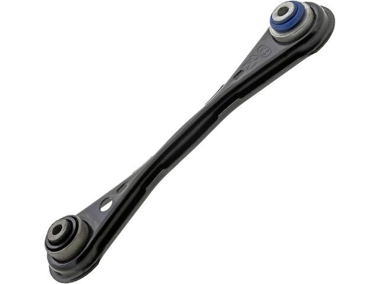 Rear Lower Alignment Camber Lateral Link - Compatible with 2017 - 2023 ...