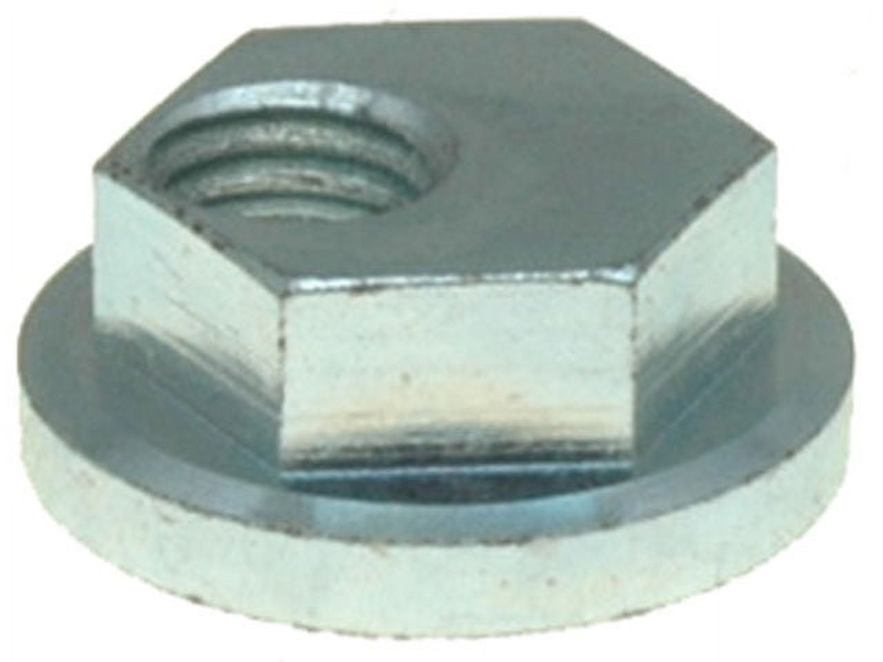 Rear Lower Alignment Camber Toe Kit - Compatible with 2005 - 2017 Chevy ...