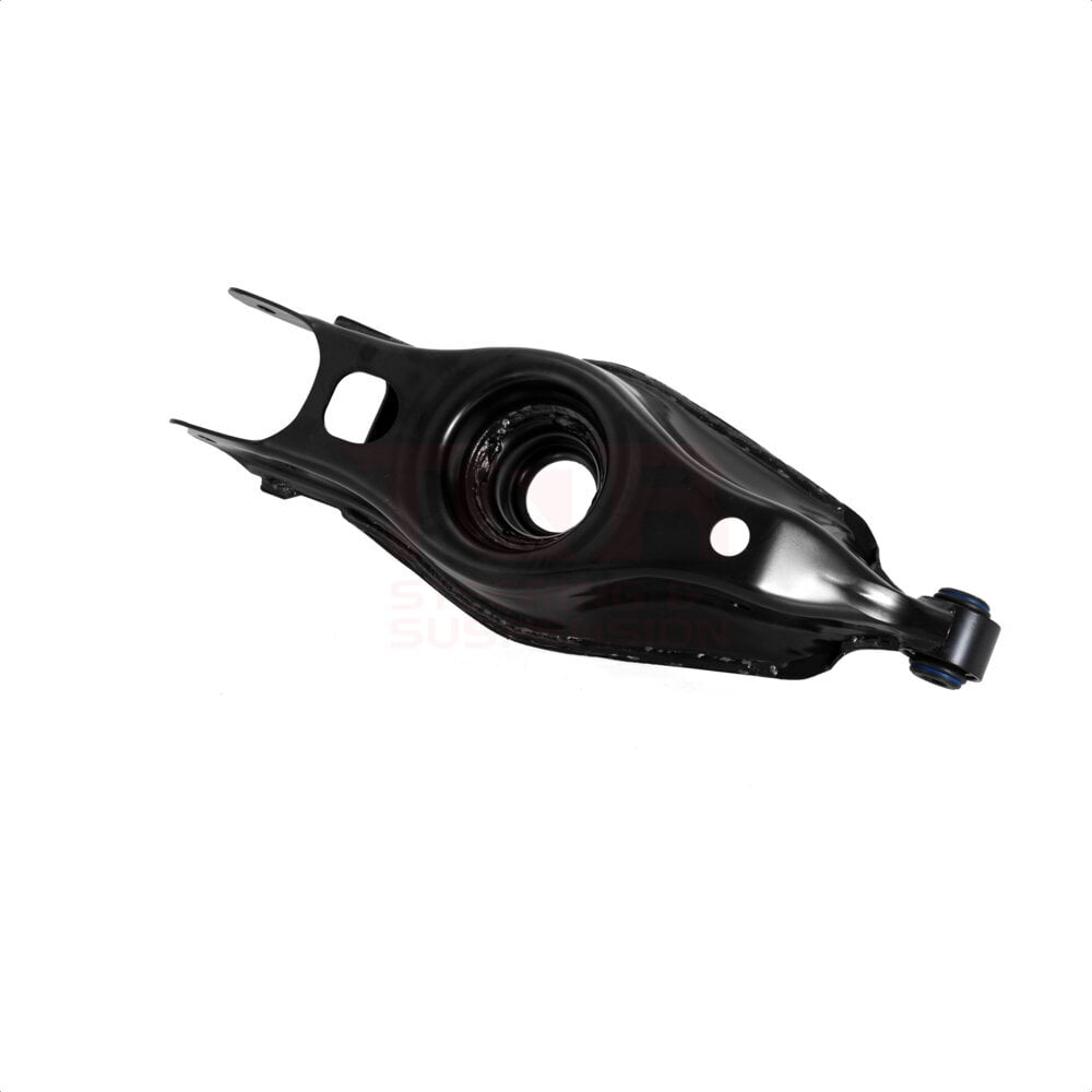 Free Shipping! TOR Rear Lower Center Suspension Control Arm for Dodge ...