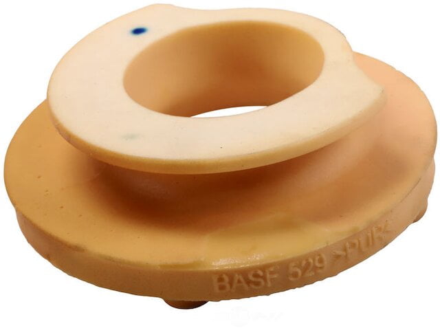 Rear Lower Coil Spring Insulator - Compatible with 2020 - 2025 Buick ...