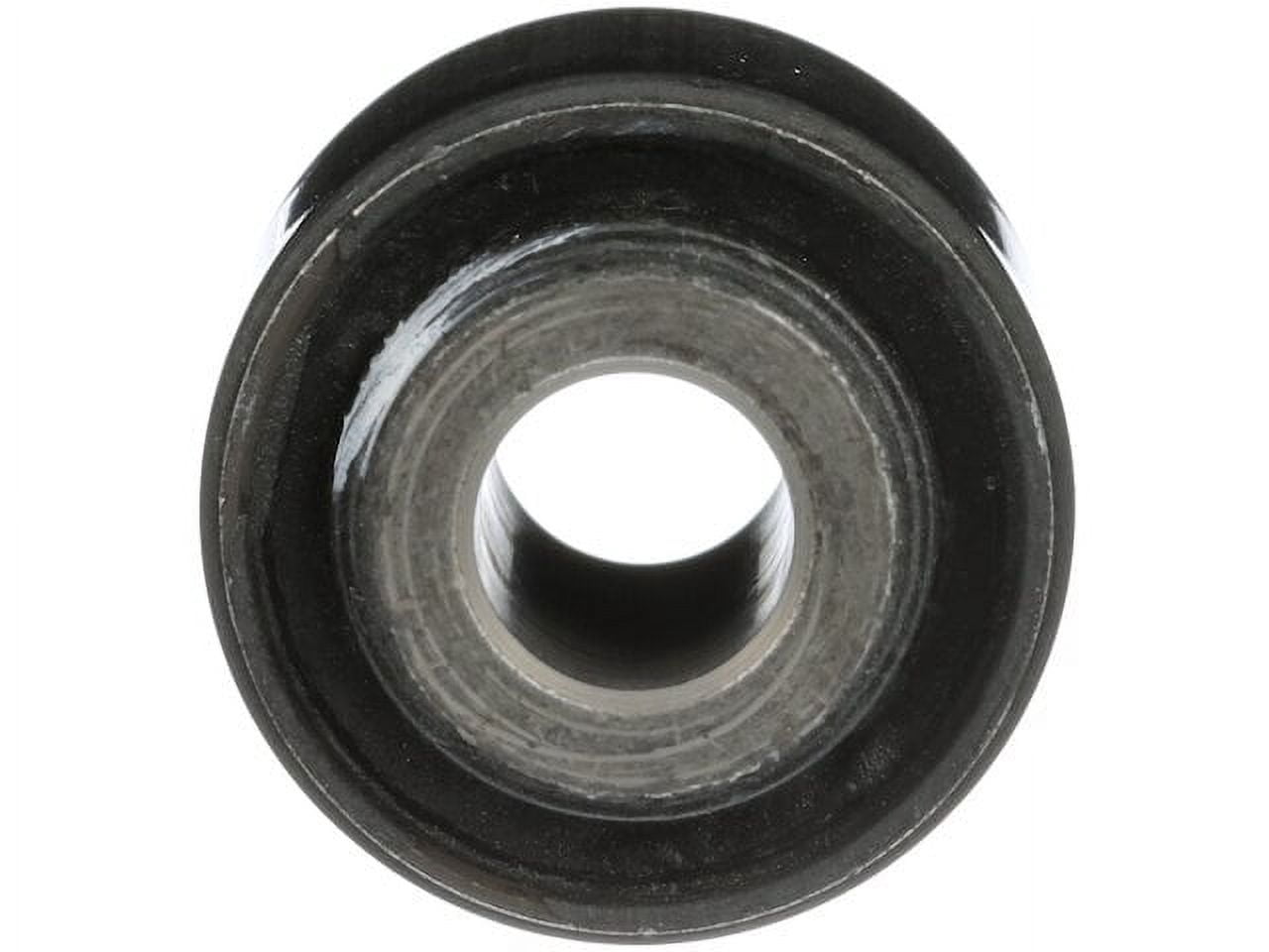 Rear Lower Control Arm Bushing - Compatible with 2000 - 2022 Subaru ...