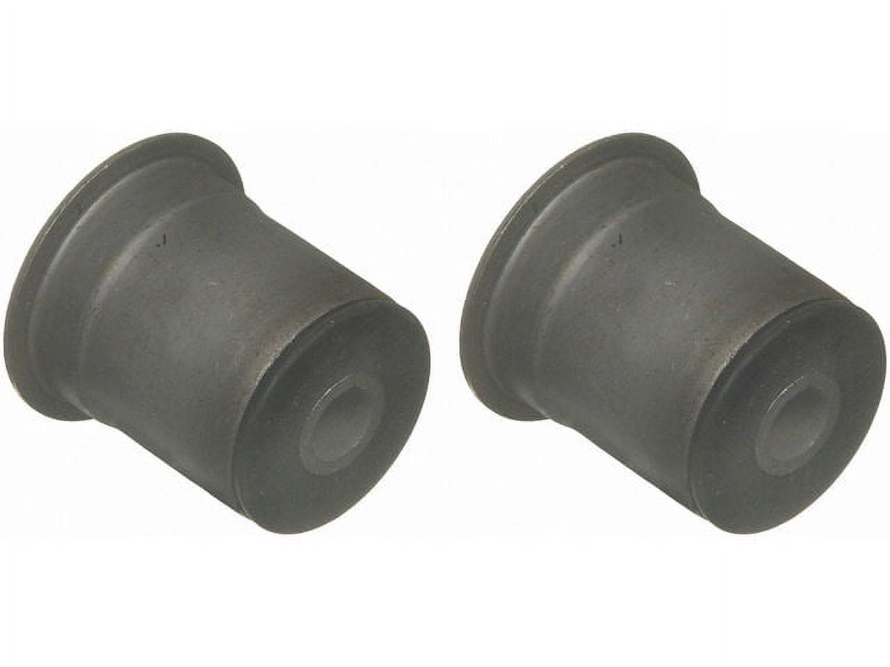 Rear Lower Control Arm Bushing Kit - Compatible with 1972 - 1979 Ford ...