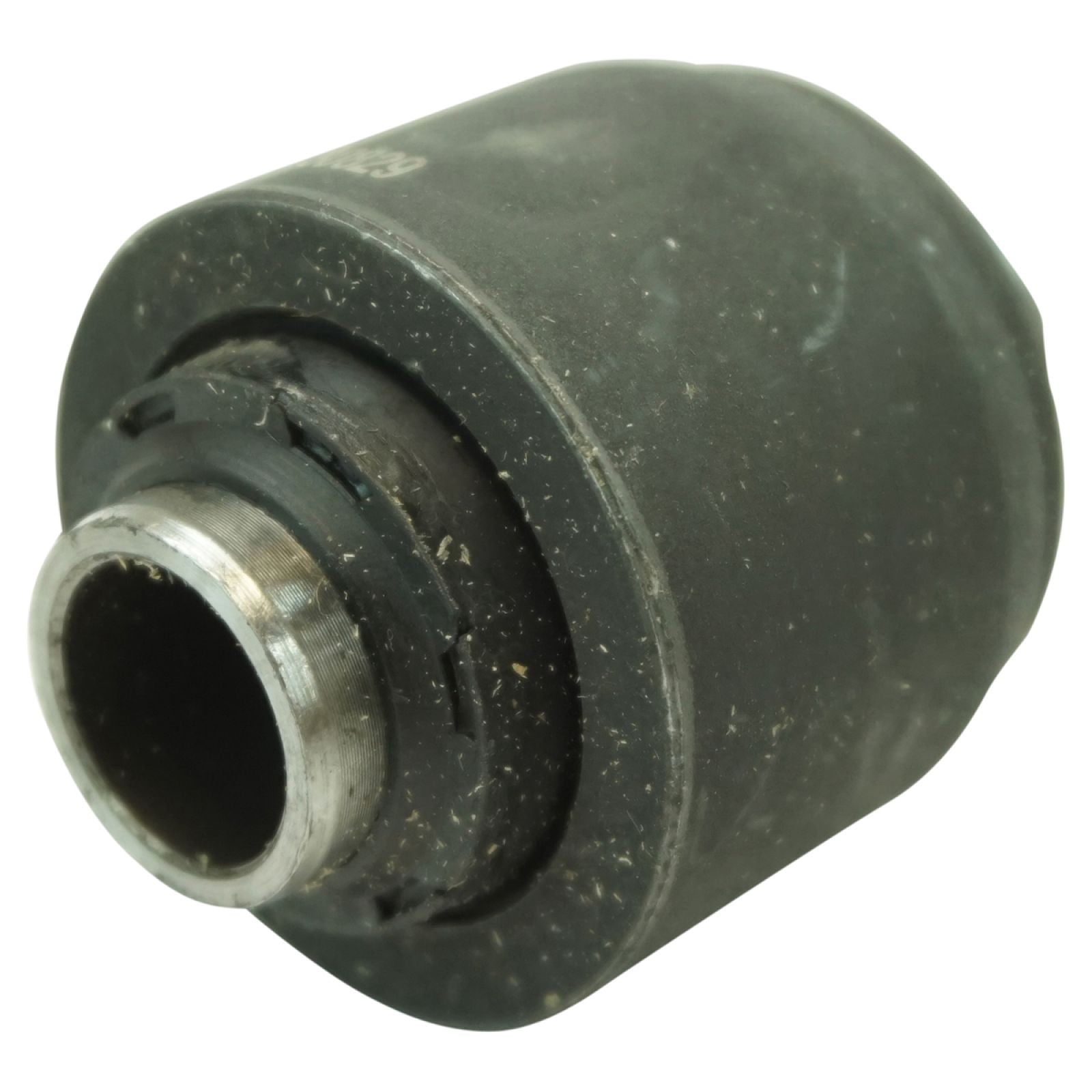 Rear Lower Control Arm Bushing LH or RH Outer for Ford Mercury Truck ...