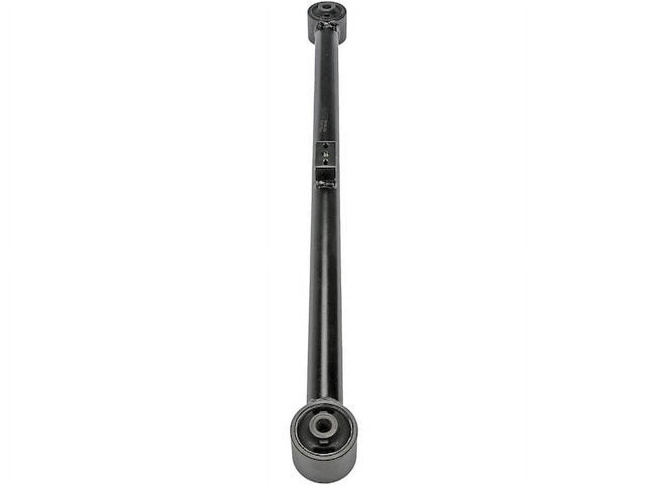 Rear Lower Control Arm - Compatible with 2003 - 2022 Toyota 4Runner ...