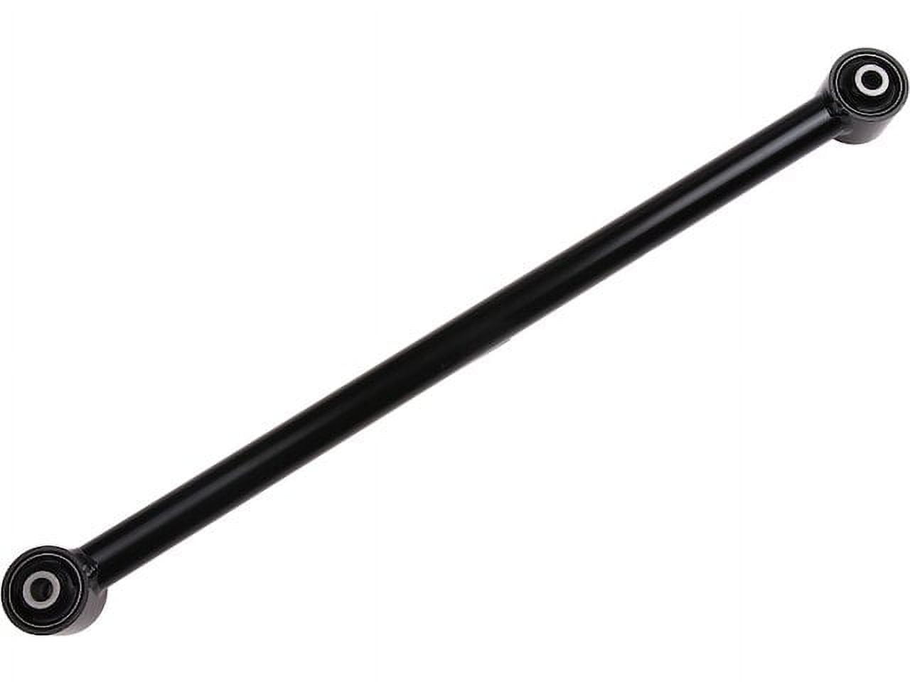 Rear Lower Control Arm - Compatible with 2003 - 2022 Toyota 4Runner ...