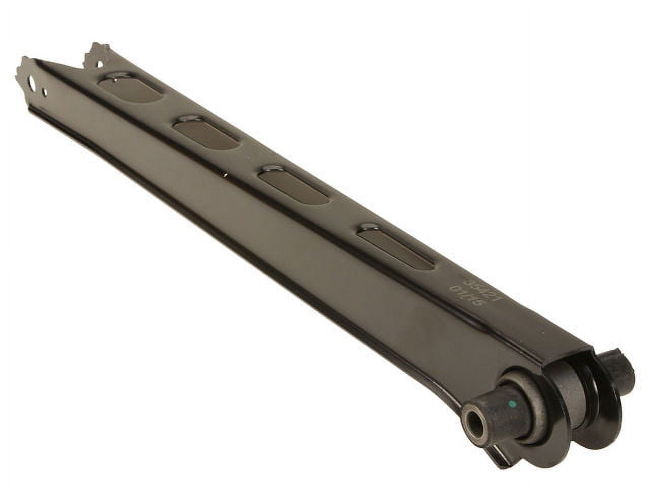 Saturn Lw300 Suspension Control Arm