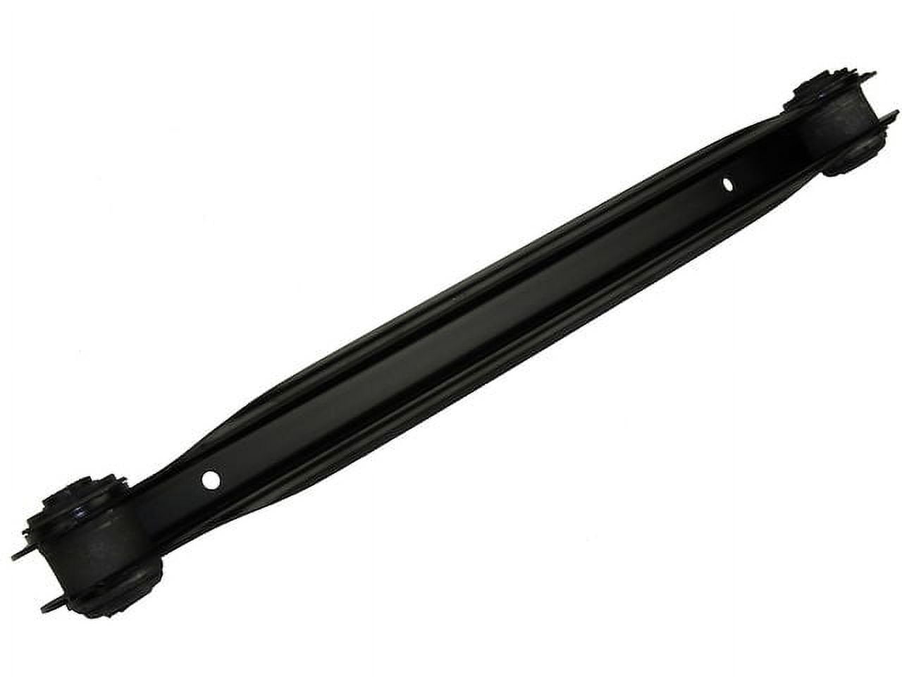 Rear Lower Control Arm - Compatible with 2002 - 2013 Chevy Suburban ...