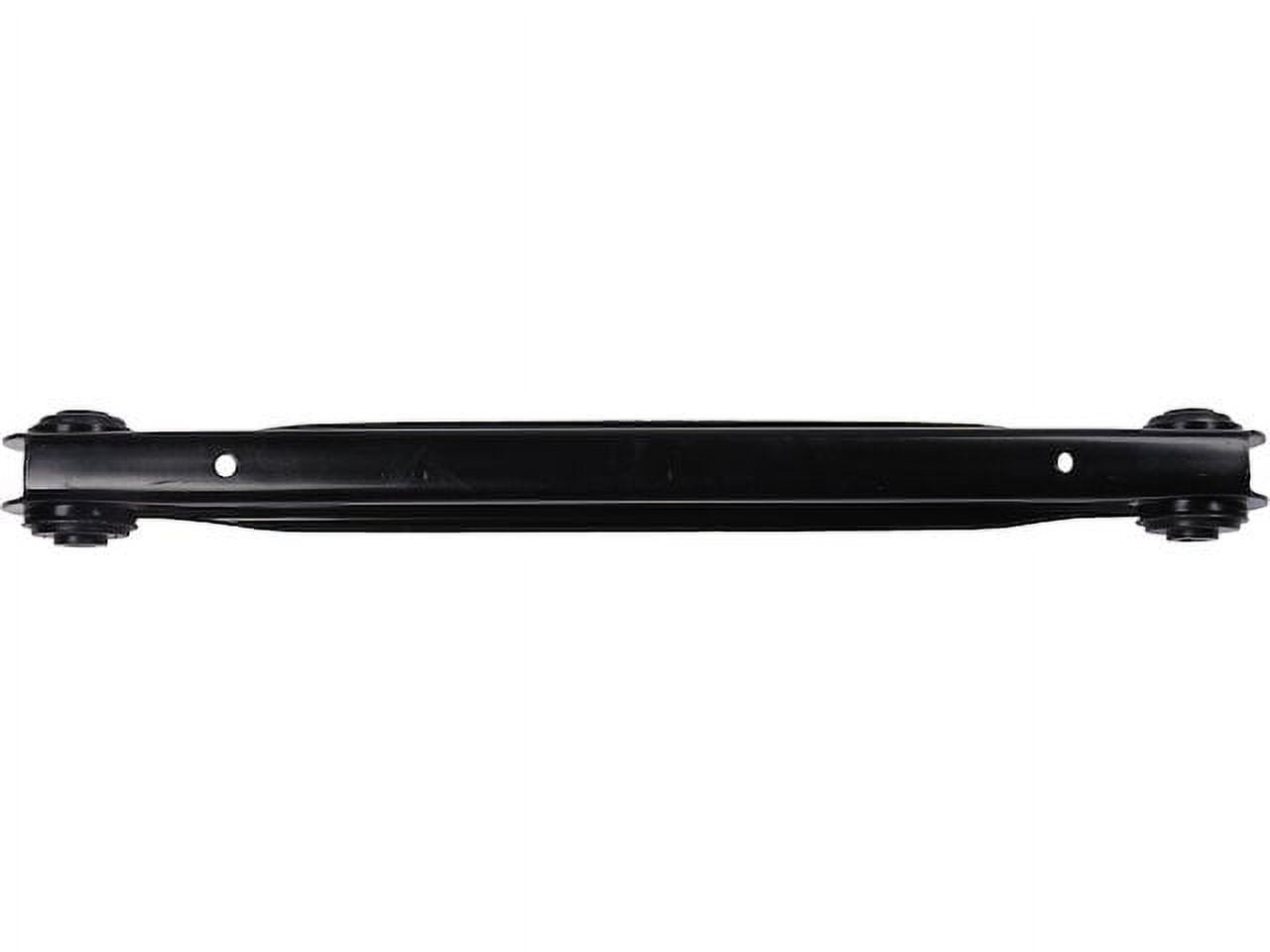 Rear Lower Control Arm - Compatible with 2003 - 2009 Hummer H2 2004 ...