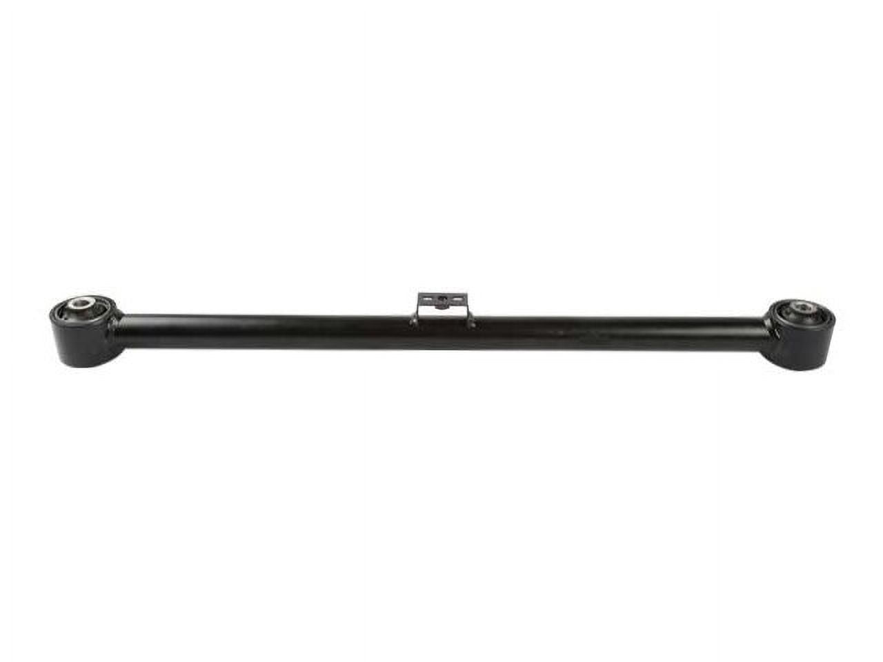 Rear Lower Control Arm - Compatible with 2003 - 2020 Toyota 4Runner ...