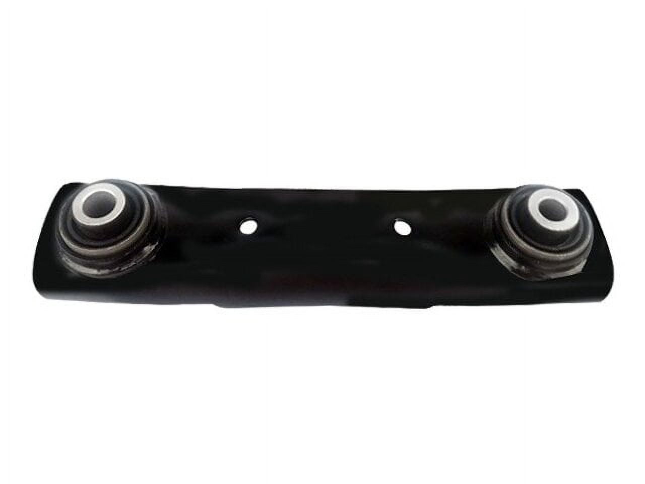 Rear Lower Control Arm - Compatible with 2013 - 2016 Chevy Malibu 2014 ...
