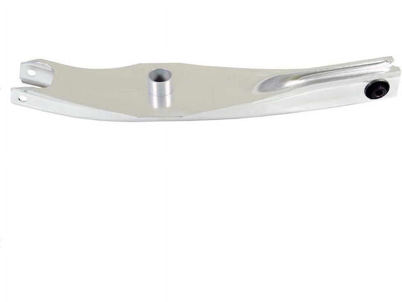 Rear Lower Control Arm - Compatible with 2014 - 2020 Chevy Impala 2015 ...