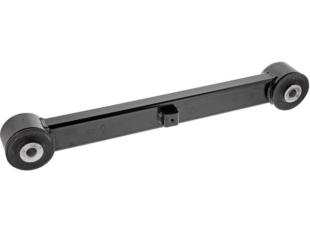 Rear Lower Control Arm - Compatible with 2014 - 2024 Ram 2500 2015 2016 ...