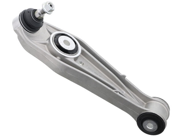 Rear Lower Control Arm - Compatible with 2017 - 2023 Porsche 718 Cayman ...