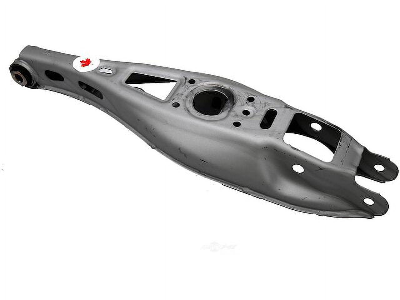 Rear Lower Control Arm - Compatible with 2018 - 2022 Chevy Equinox 2019 ...
