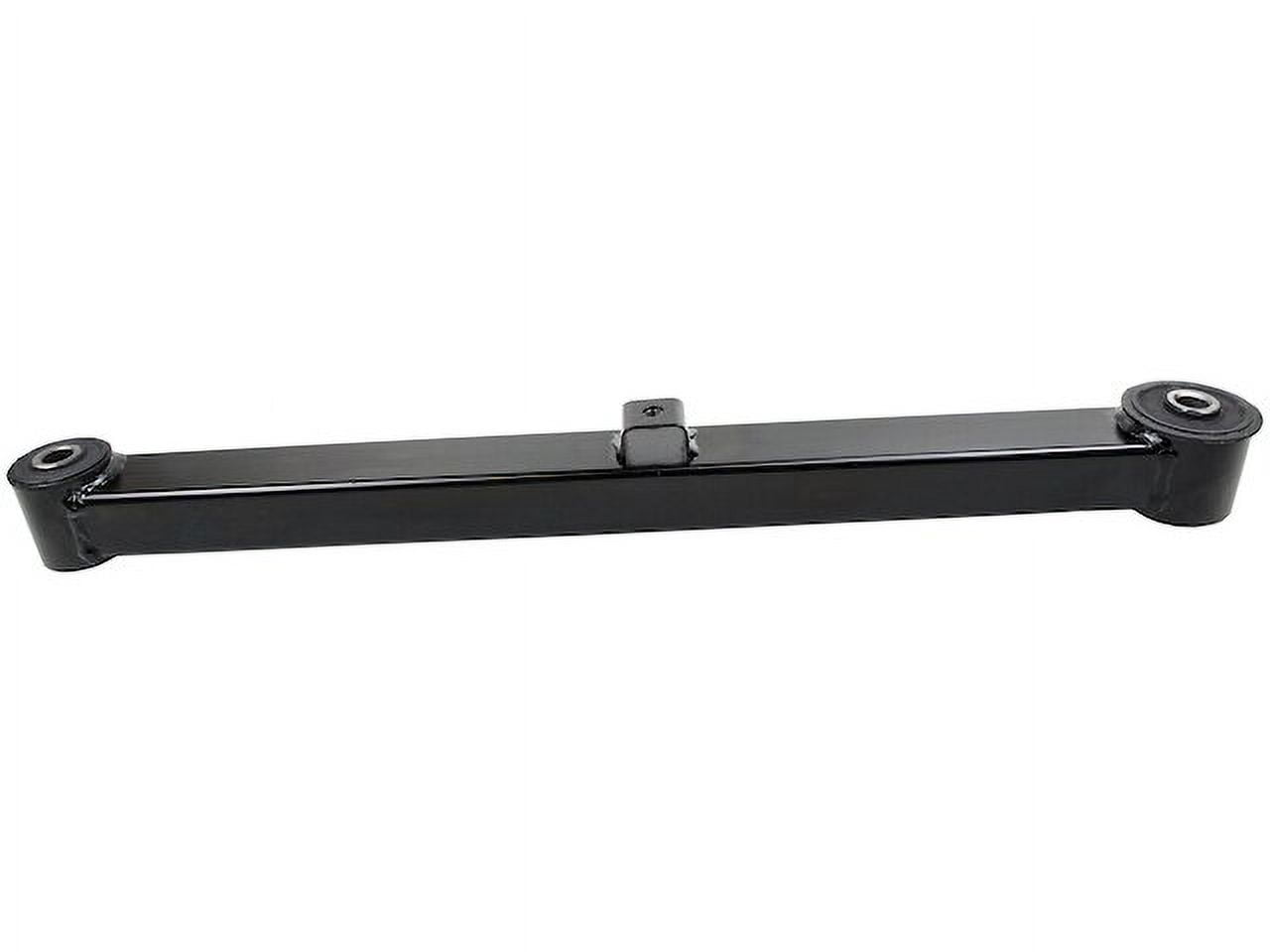 Rear Lower Control Arm - Compatible with 2019 - 2023 Ram 1500 Classic ...