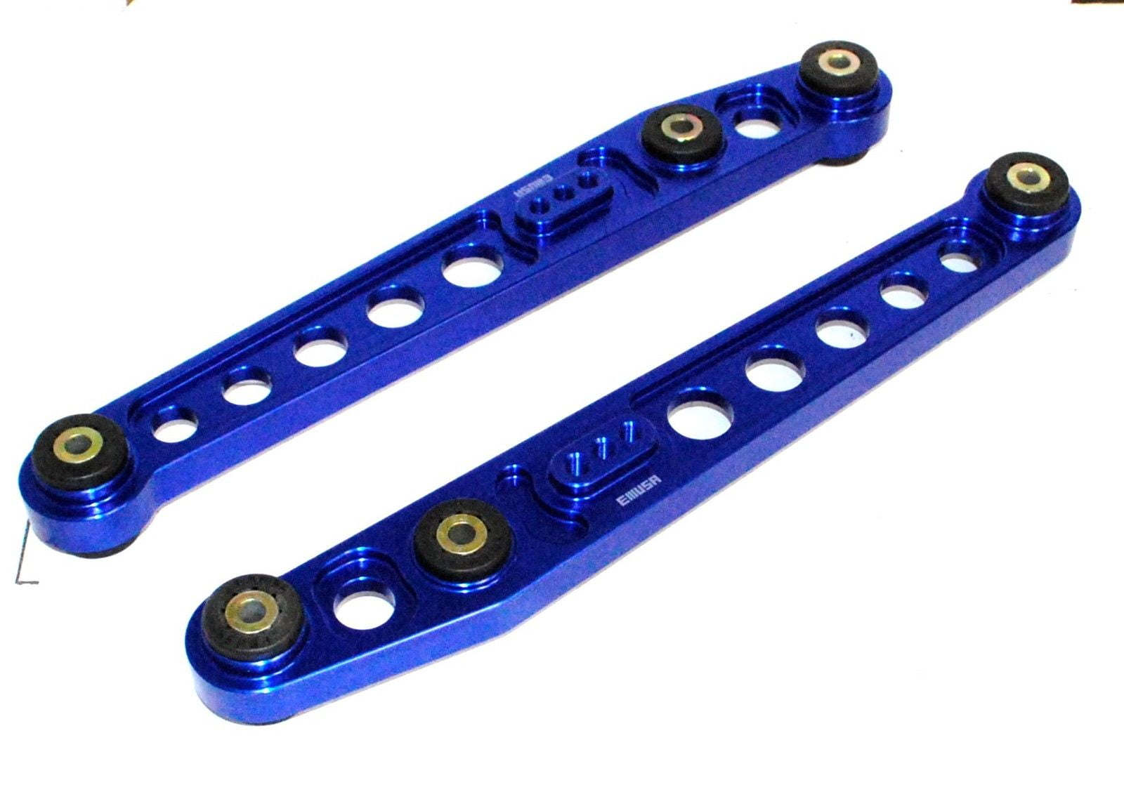 Rear Lower Control Arm LCA Honda Civic 1996-2000 Rear Lower Control Arm ...