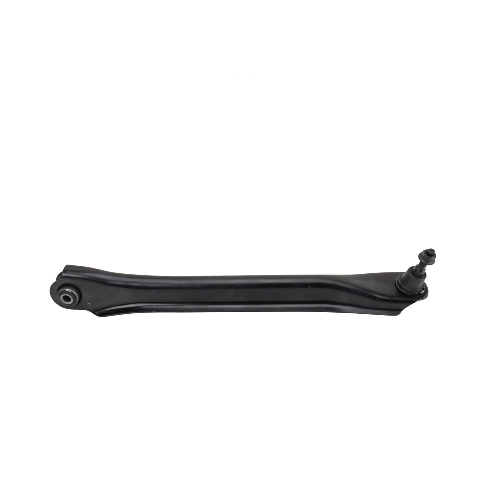 Rear Lower Control Arm Trailing Arm RH Right for Ford for Escape for ...