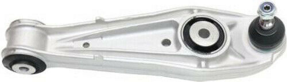 Rear Lower Control Arm w/ Ball Joint for Porsche 911, Boxster, Cayman ...