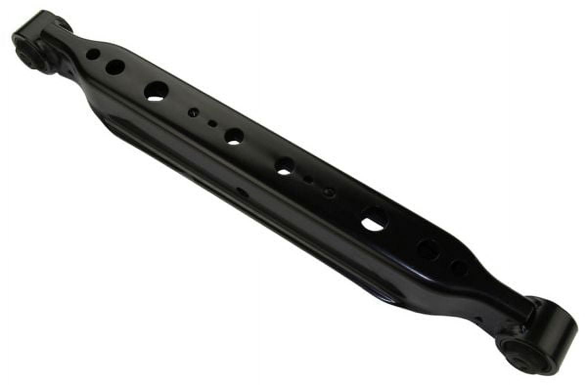Rear Lower Control Arm - Walmart.com