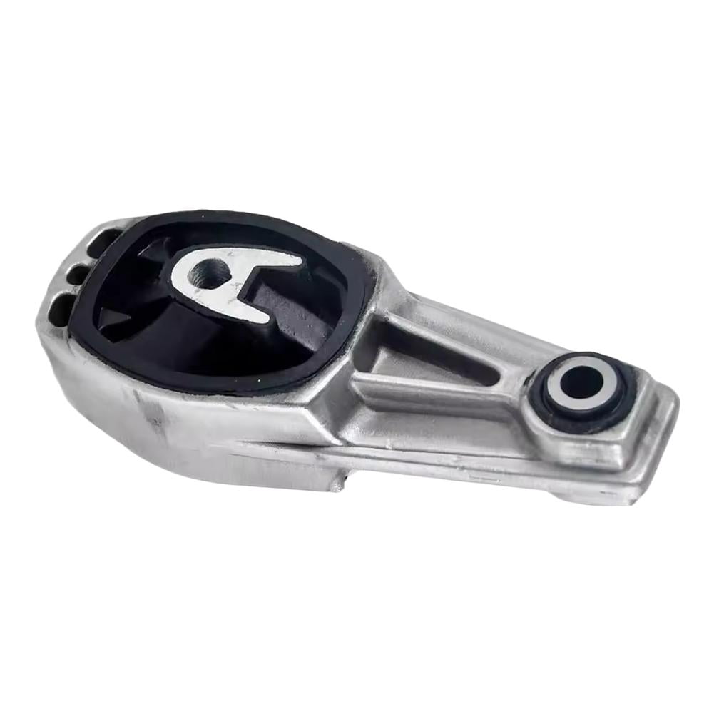 Rear Lower Engine GEAR-BOX Transmission Mount Car Engine Mounting ...